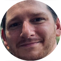 William J. Rudd, MSW, LCSW | Real Talk CT, Hartstown, PA