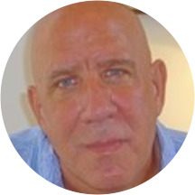 William Rosenthal, LCSW, New York, NY | Psychotherapist