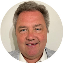 William Solari, LPC, Frisco, TX | Psychotherapist | Get Virtual Care