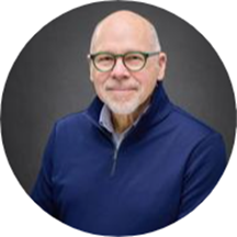 William W. Massengill, LCSW, Charlotte, NC | Psychotherapist