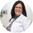 Megan Rielly, NPC, Harrogate, TN | Nurse Practitioner