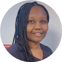 Winnie Koima, PMHNP | LifeStance Health - Michigan, Brighton, MI