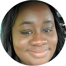 Wisline Edouard, LCSW, Miami, FL | Psychotherapist | Get Virtual Care