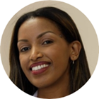 Best MedStar Family Choice Doctors Near Me in Baltimore, MD | Zocdoc