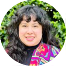 YADIRA ENRIQUEZ, LCSW, Los Angeles, CA | Psychotherapist
