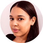 Yanely Grullon (Smyrna) - Book Appointment Online!