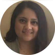 Yesica C Solorio, LMFT, San Francisco, CA | Psychotherapist