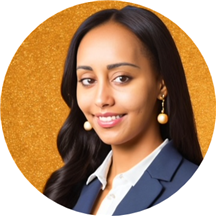 Yetnayet Tessema, PMHNP, Marietta, GA | Get Virtual Care