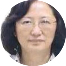 Ying Li, LAc, Naples, FL | Acupuncturist | Get Virtual Care