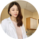 True well acupuncture (Commack) - Book Appointment Online!