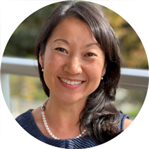 Yoko Ichimura, LPCC, CA | Psychotherapist | Get Virtual Care