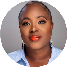 Yolanda Boyd-Gantt, APRN, Columbia, SC | Nurse Practitioner