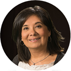 Best Ambetter OB-GYNs Near Me | Zocdoc