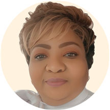 Yolande Billy Joseph, MSN, PMHNP-BC, Doral, FL | Get Virtual Care