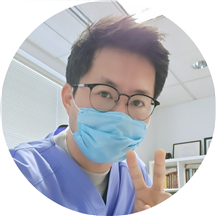 Yong Pyun, LAc, Centreville, VA | Acupuncturist | Get Virtual Care