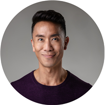 Young Lee, FNP, Rockville, MD | Nurse Practitioner (Dermatology)