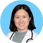 Best Doctors Near Me | Zocdoc