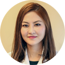 Yuhan Kim, CM, New York, NY | Midwife | Get Virtual Care
