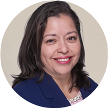 Yuridia Serna, PA, Doral, FL | Physician Assistant | Get Virtual Care