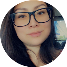 Yuriko Louie, LCSW, Los Angeles, CA | Psychotherapist