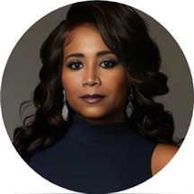 Yvette Jones, LPC, Dearborn, MI | Psychotherapist | Get Virtual Care