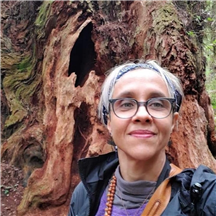 Yvette Perdomo, LMHC, Miami, FL | Psychotherapist | Get Virtual Care