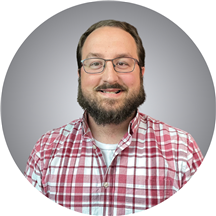 Zach Flynn-Tanner, LPC, Greenwood Village, CO | Psychotherapist