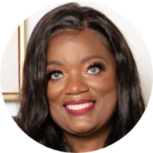 Zandra Rutledge, LPC, Seguin, TX | Psychotherapist | Get Virtual Care