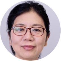 Zhang Guiying, LAc, Middletown, NY | Acupuncturist | Get Virtual Care