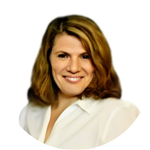 Zhanna Berman, NP, Smyrna, NY | Get Virtual Care