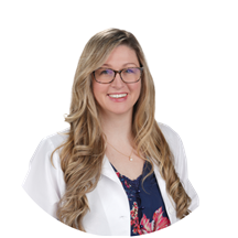 Zoe Bates, CNM, Macomb, MI | Midwife | Get Virtual Care